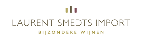 LAU-logo – paul poels video en fotografie